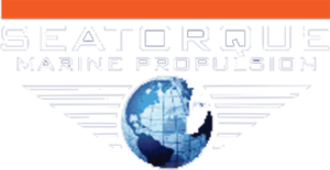 MX2 DUO-BOSS – Seatorque Marine Propulsion